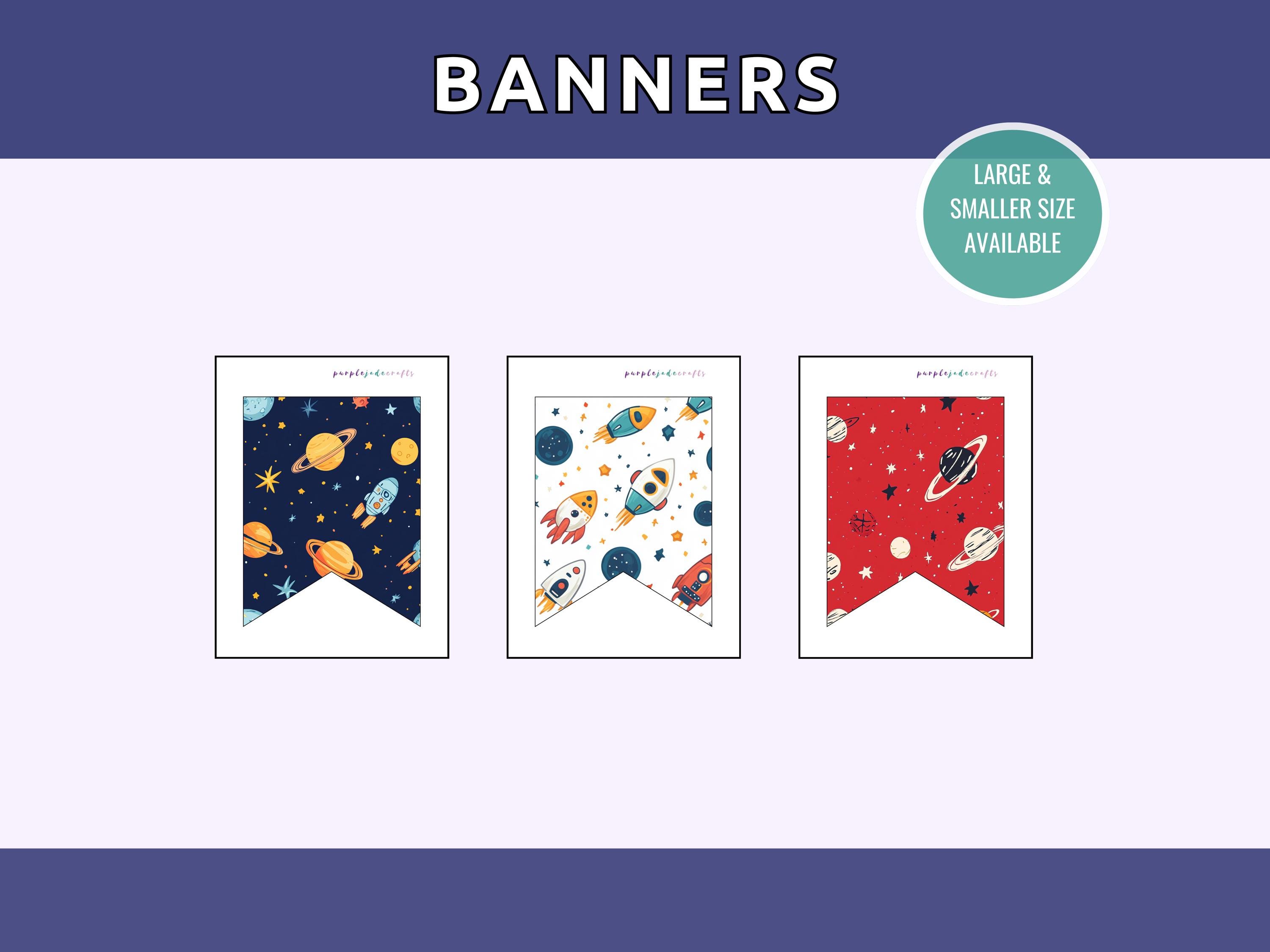 Bulletin Board Ideas for New Year Kindergarten Classroom Design Space ...