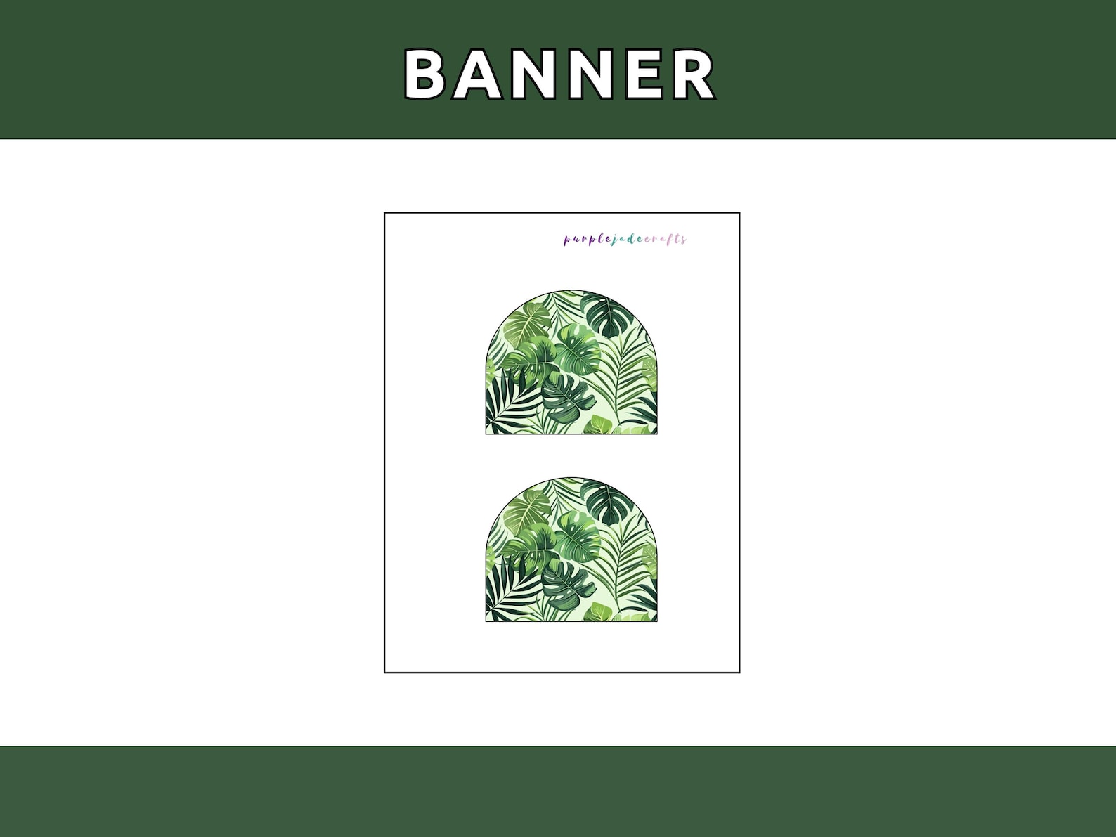 Jungle Safari Theme Welcome Classroom Door Sign Classroom Door Display ...