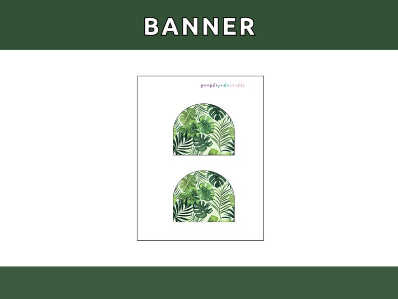 Jungle Safari Theme Welcome Classroom Door Sign Classroom Door Display ...