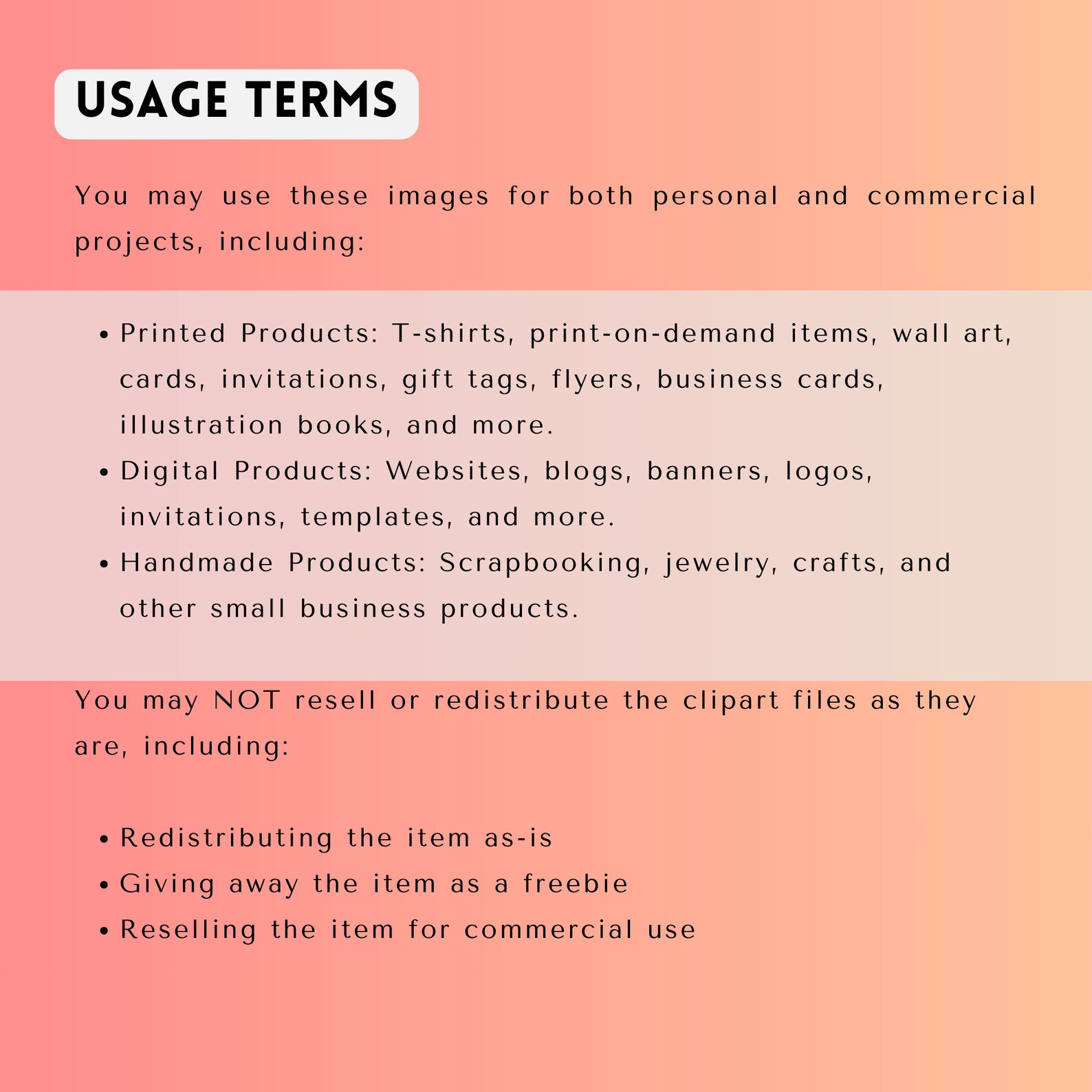 Teacher Appreciation Clipart Bundle Appreciation School Life Clipart ...