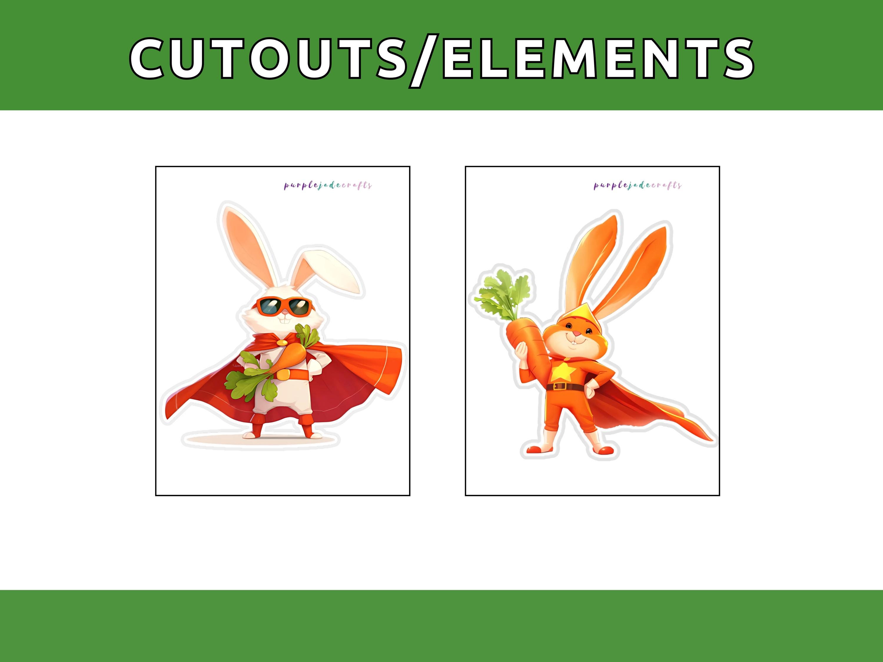 Nutrition Month Bulletin Board Lunch Room Bulletin Board Kit Nutrition ...