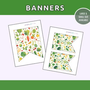 Nutrition Month Bulletin Board Lunch Room Bulletin Board Kit Nutrition ...