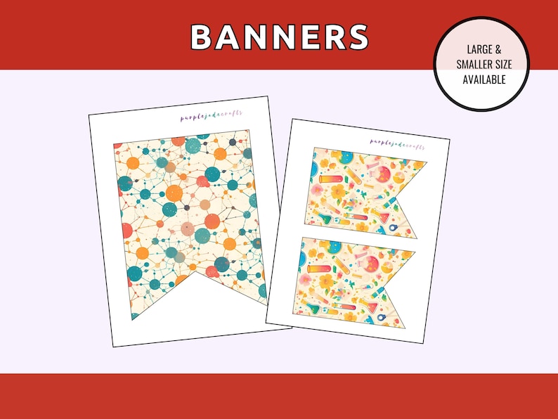 STEM Classroom Bulletin Board Kit Science Bulletin Board Kit Back to ...
