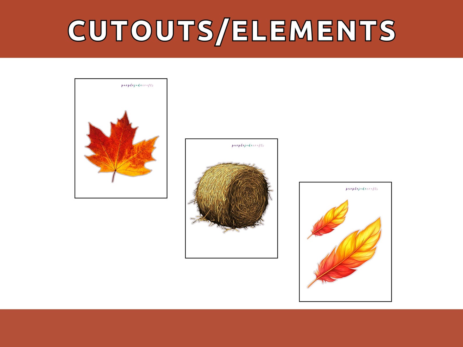 Gratitude Bulletin Board Kit Thanksgiving Season November Bulletin ...