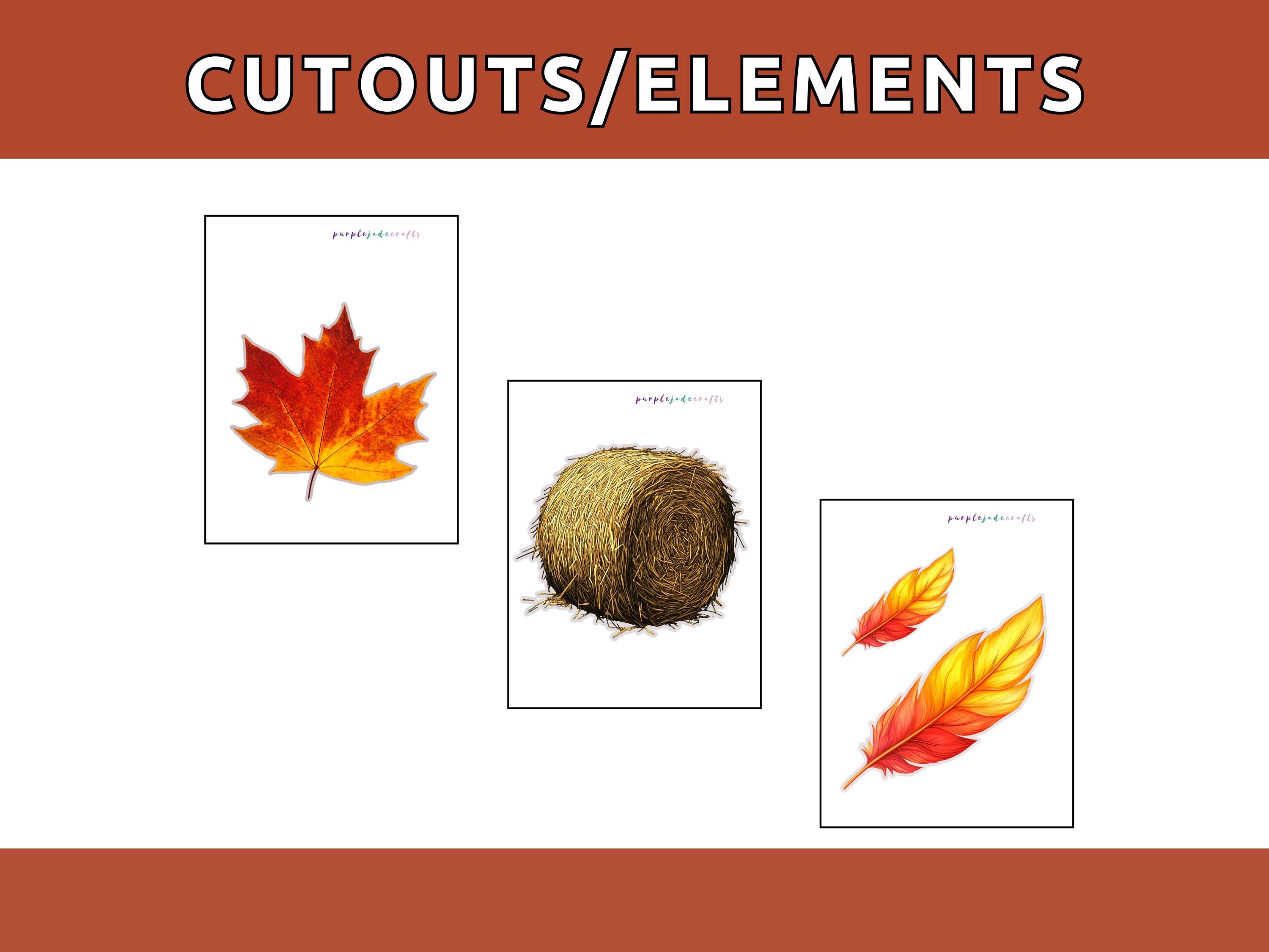 Gratitude Bulletin Board Kit Thanksgiving Season November Bulletin ...