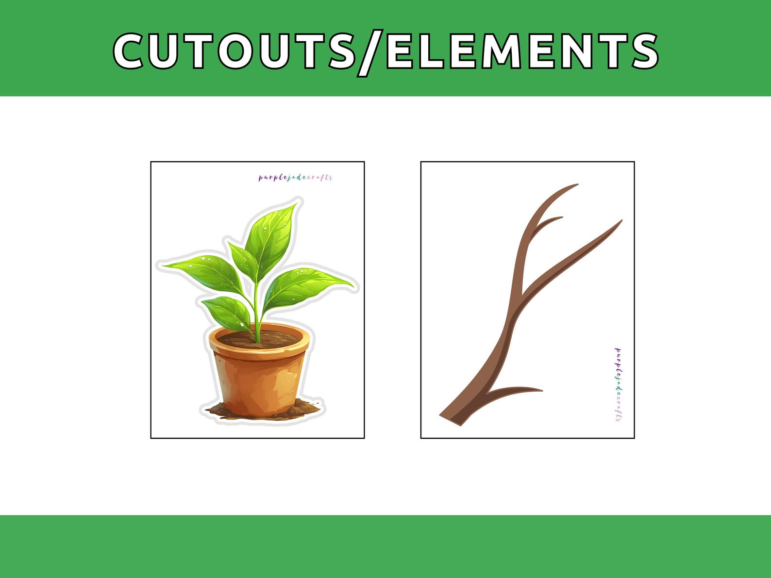 Christian Bulletin Board Kit Grow Where You’re Planted Spring Faith ...