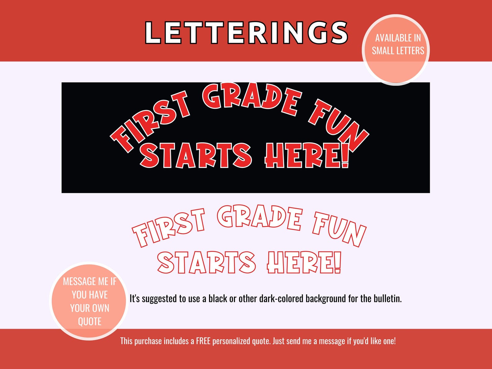 Classroom Bulletin Board Design Carnival Fun Theme Decor Set Back to ...