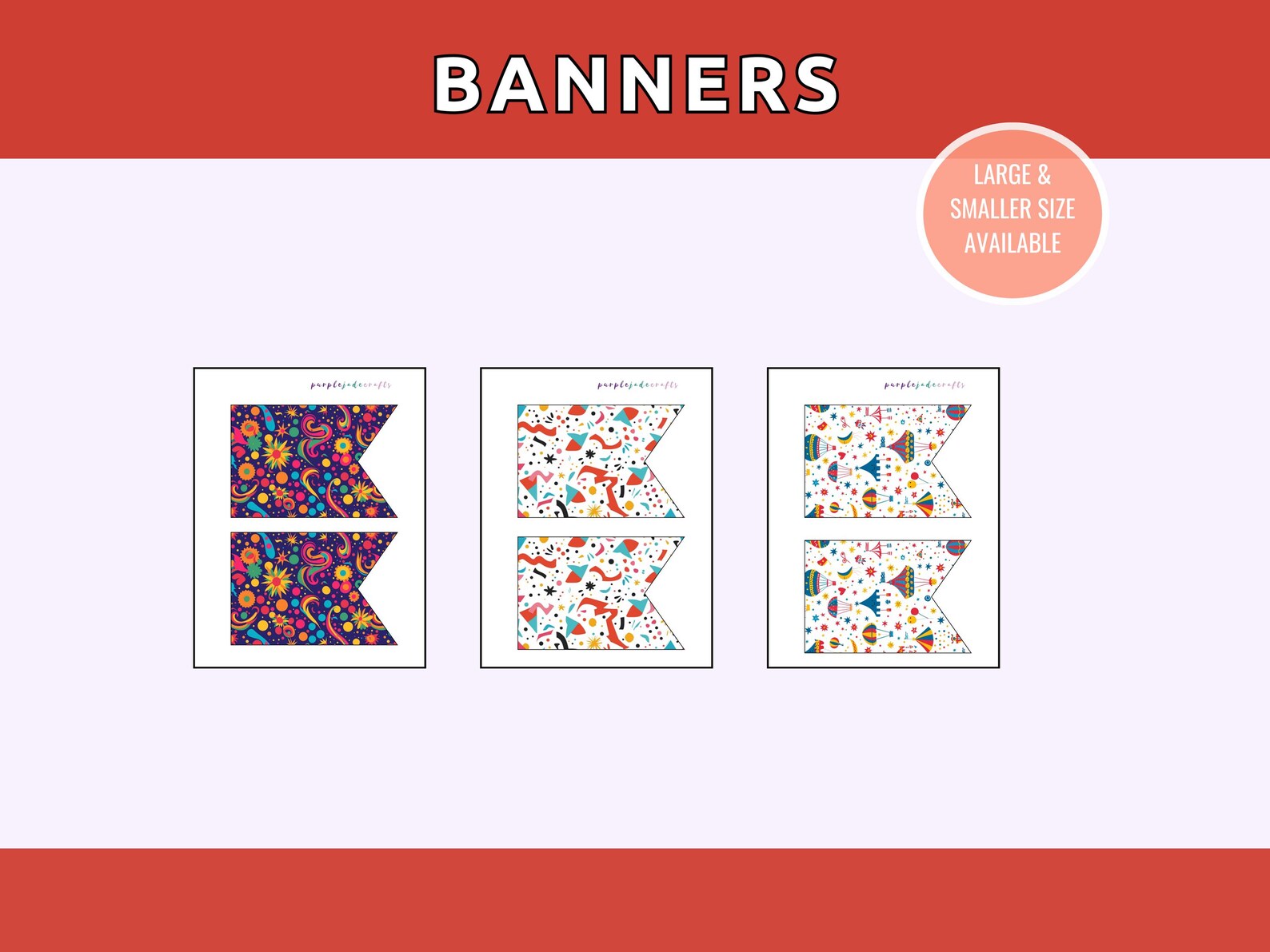 Classroom Bulletin Board Design Carnival Fun Theme Decor Set Back to ...