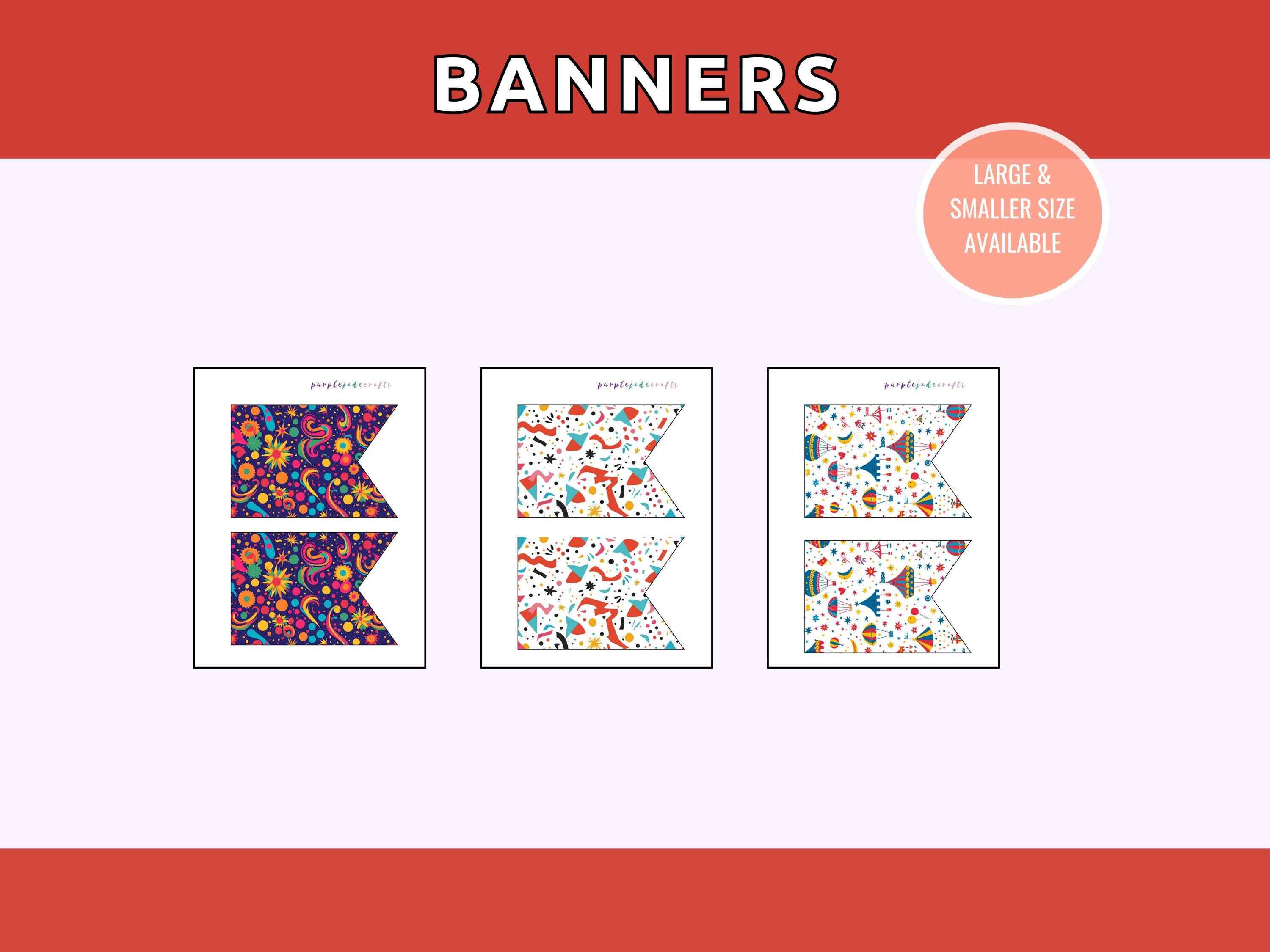 Classroom Bulletin Board Design Carnival Fun Theme Decor Set Back to ...