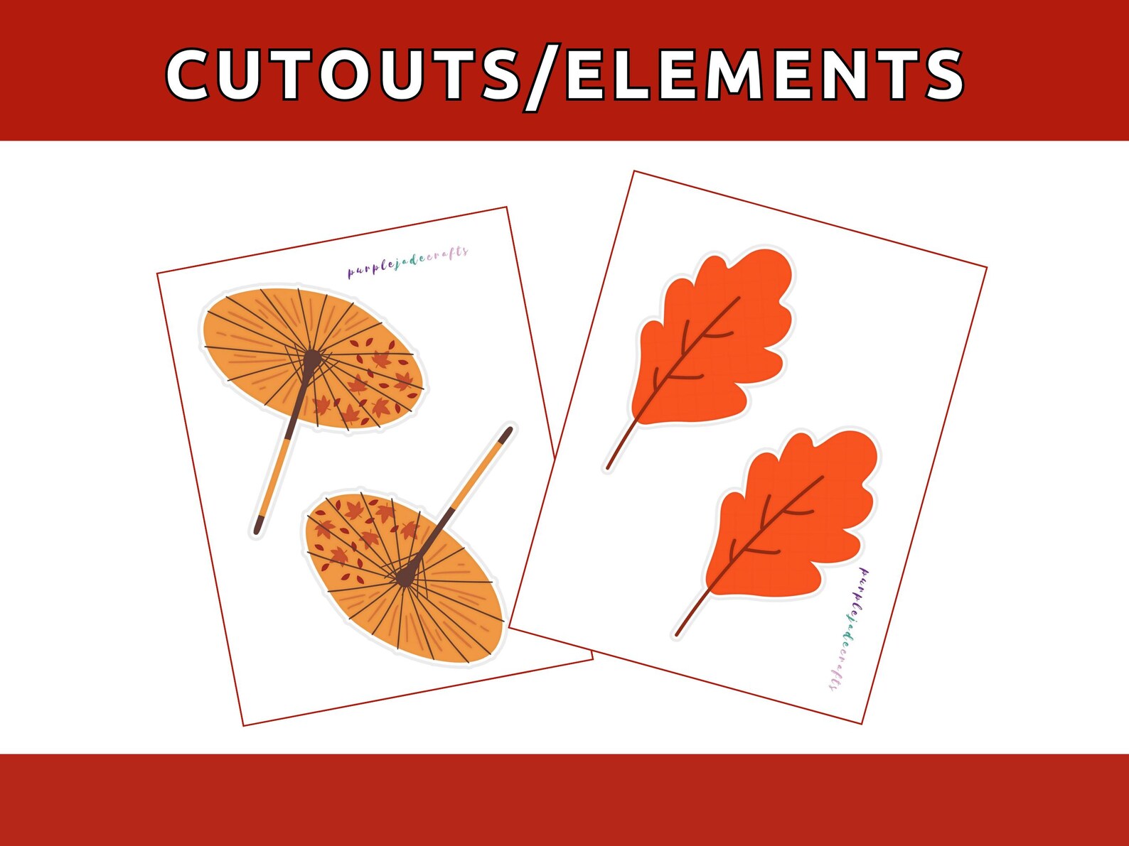 Autumn Squirrel Classroom Decor Fall Superhero Bulletin Board Printable ...