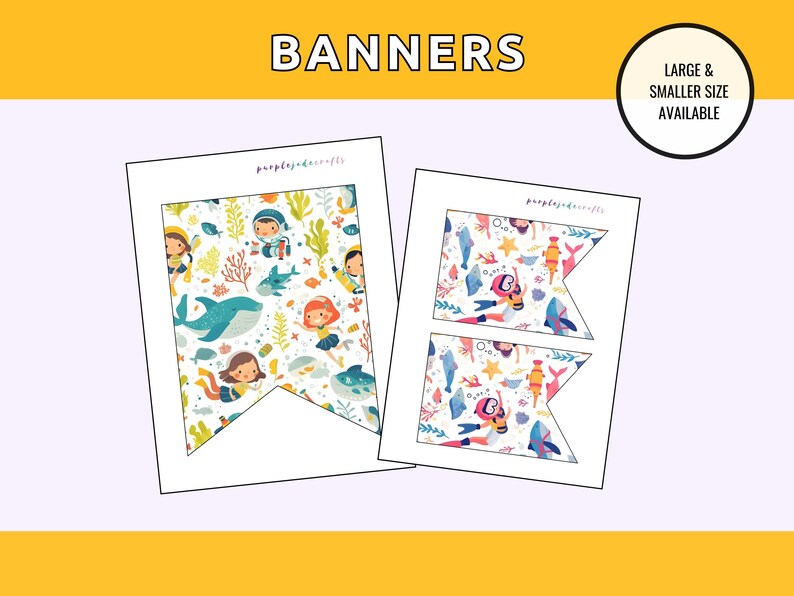 New Year Bulletin Board Kit, Under the Sea Theme New Year Classroom ...