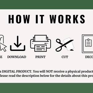 Affirmation Station Classroom Decor Jungle Safari Theme Positive ...