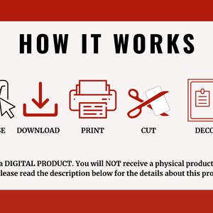 Autumn Squirrel Classroom Decor Fall Superhero Bulletin Board Printable ...