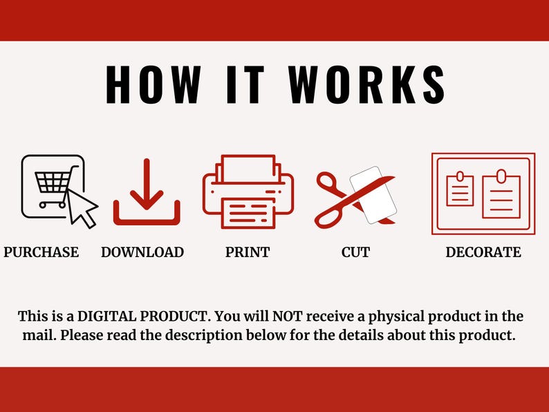 Autumn Squirrel Classroom Decor Fall Superhero Bulletin Board Printable ...