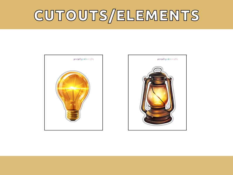 New Year Christian Bulletin Board Shine for Jesus Theme Bulletin ...