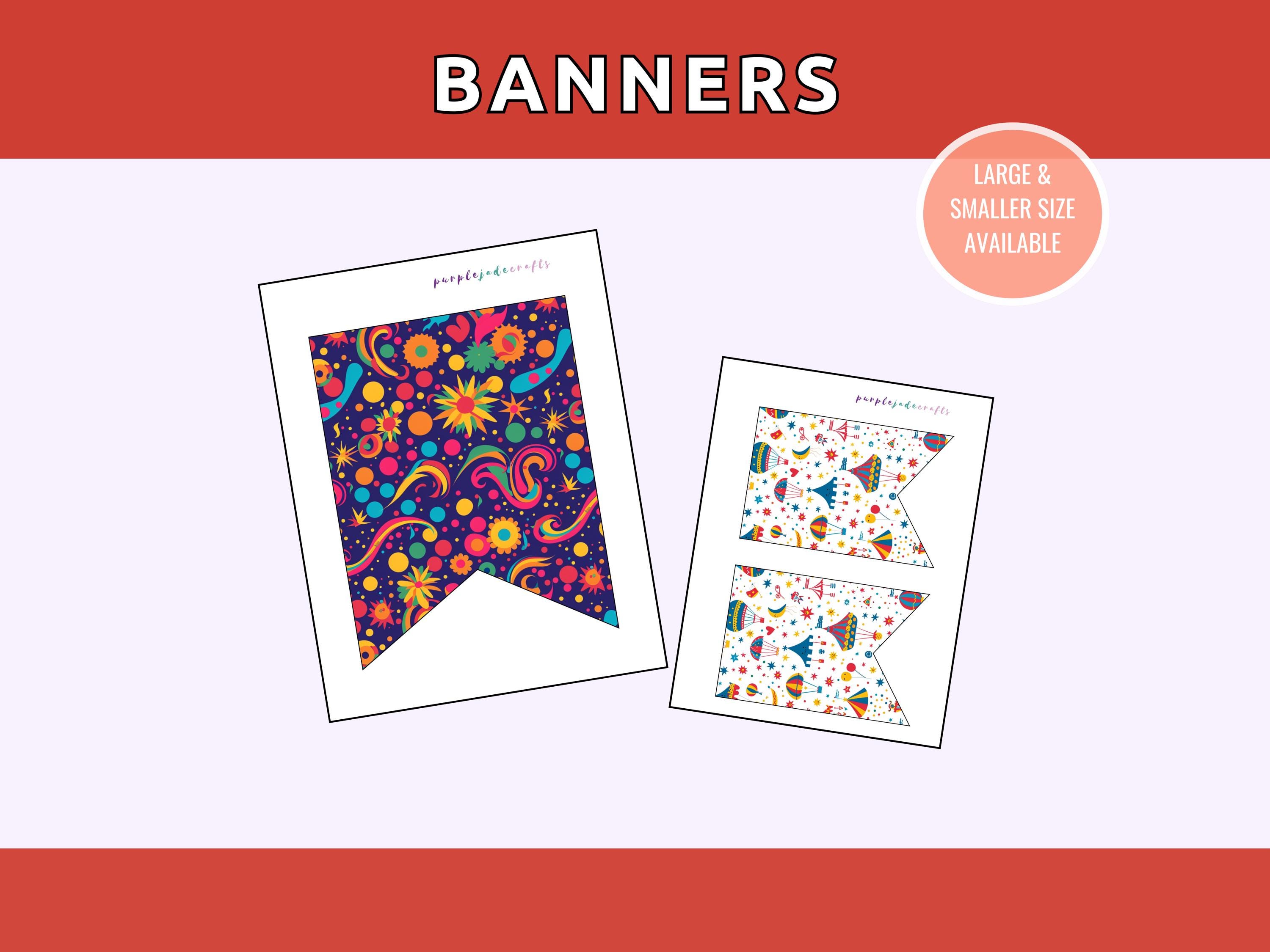 Classroom Bulletin Board Design Carnival Fun Theme Decor Set Back to ...