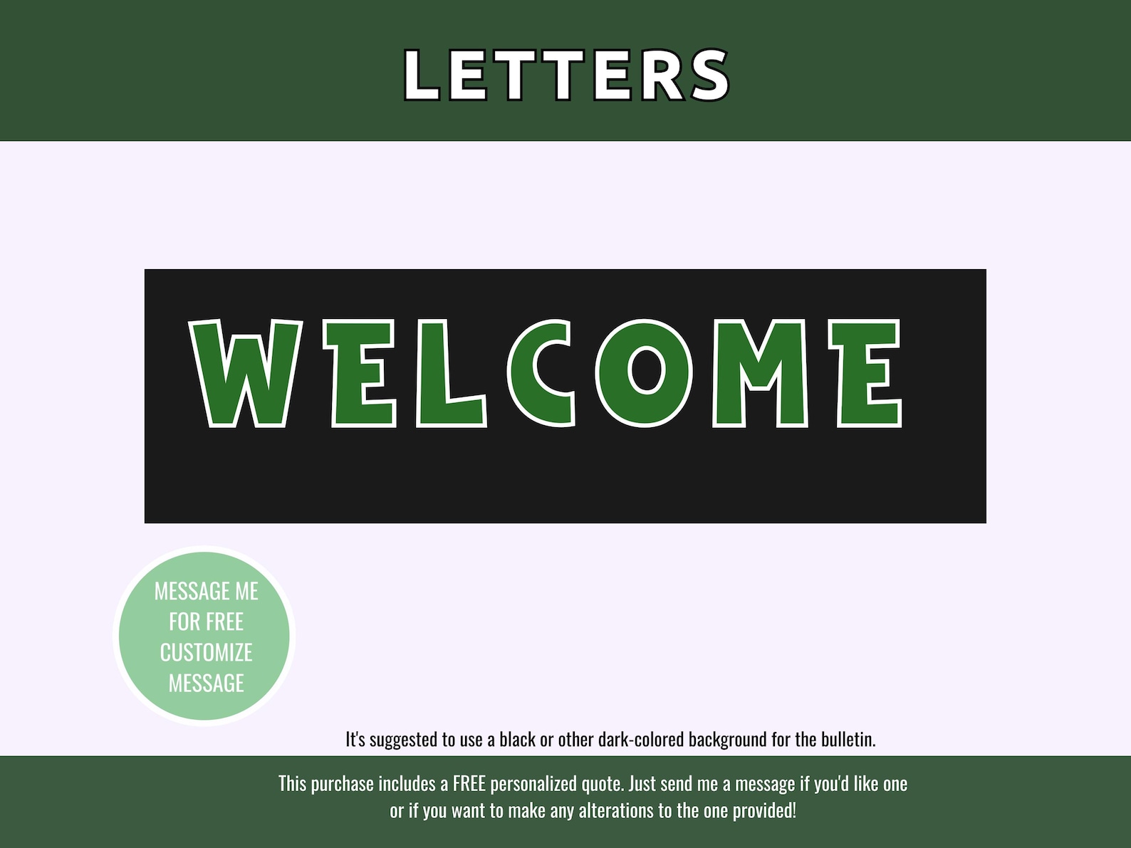Jungle Safari Theme Welcome Classroom Door Sign Classroom Door Display ...