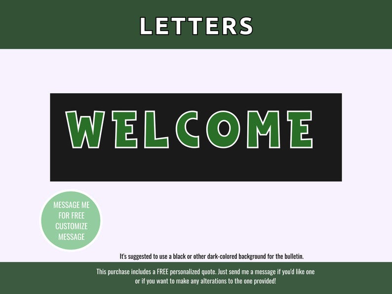 Jungle Safari Theme Welcome Classroom Door Sign Classroom Door Display ...