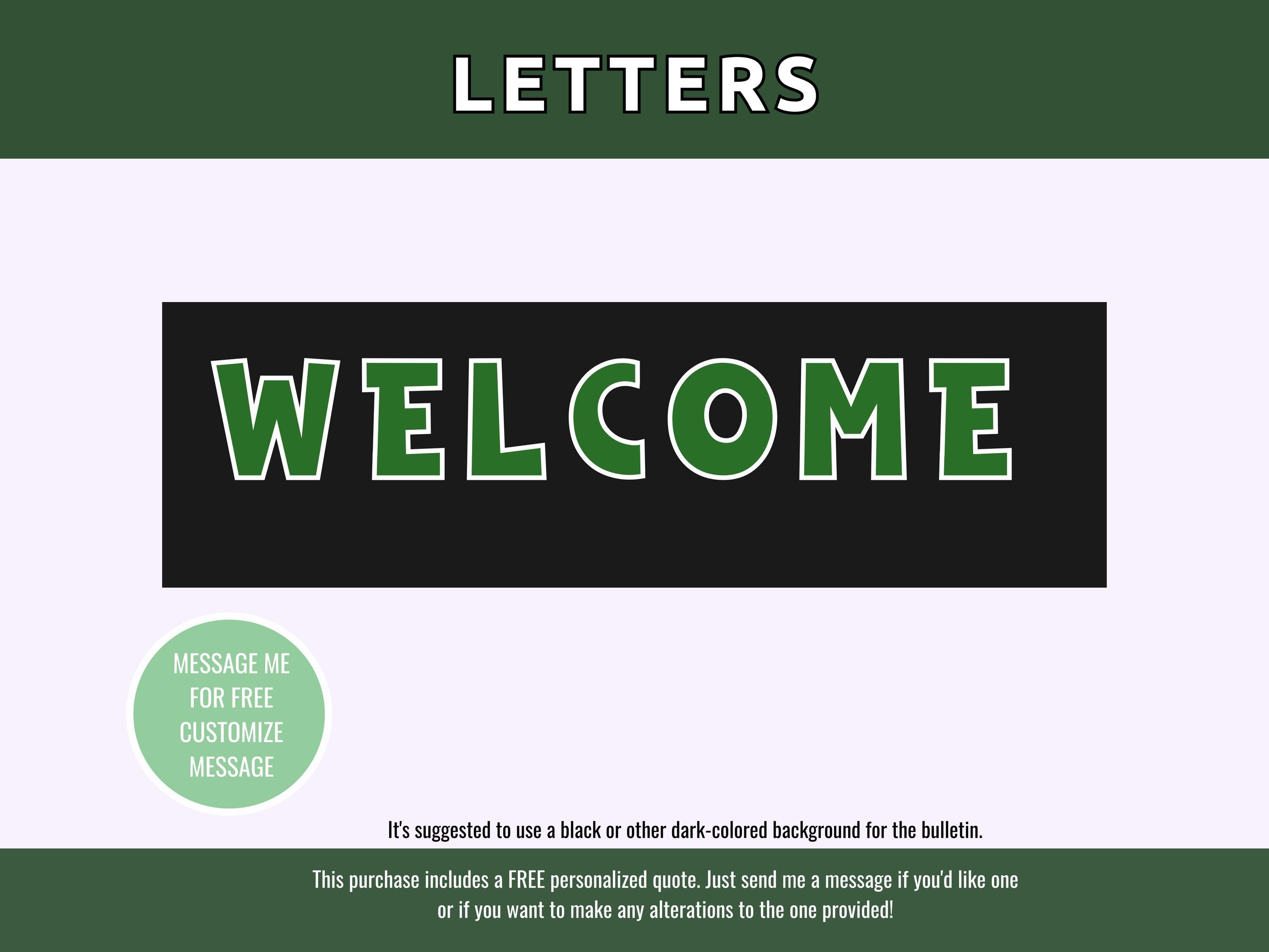 Jungle Safari Theme Welcome Classroom Door Sign Classroom Door Display ...
