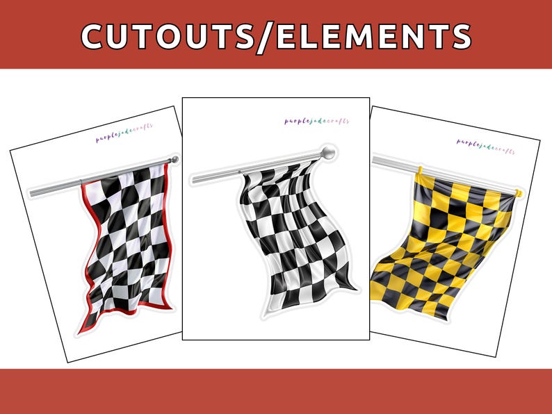 Race Car Bulletin Board Kit Back to School Classroom Decor Supplies ...