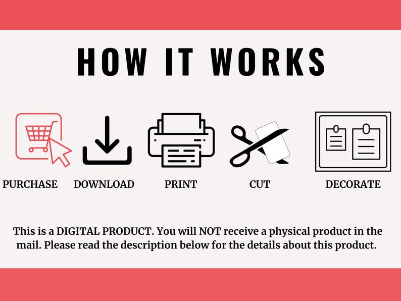 Christmas Bulletin Board Christmas Cats Bulletin Board Set Holiday ...