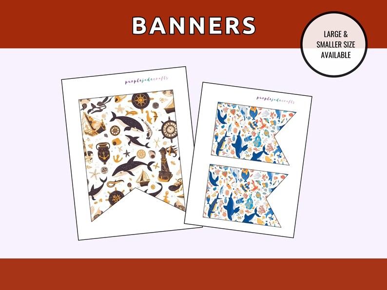 Classroom Bulletin Board Pirate Theme Classroom Decor Back to School ...