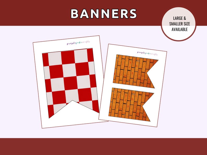 Gamer Theme Bulletin Board Kit Back to School Bulletin Board Gamer ...