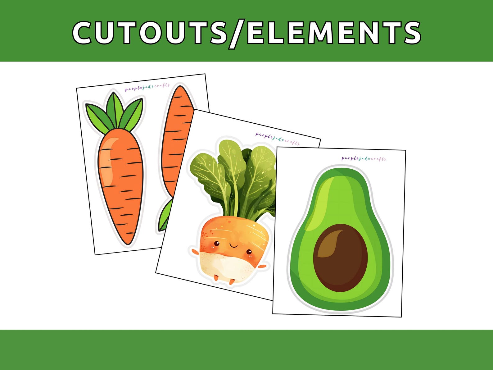 Nutrition Month Bulletin Board Lunch Room Bulletin Board Kit Nutrition ...
