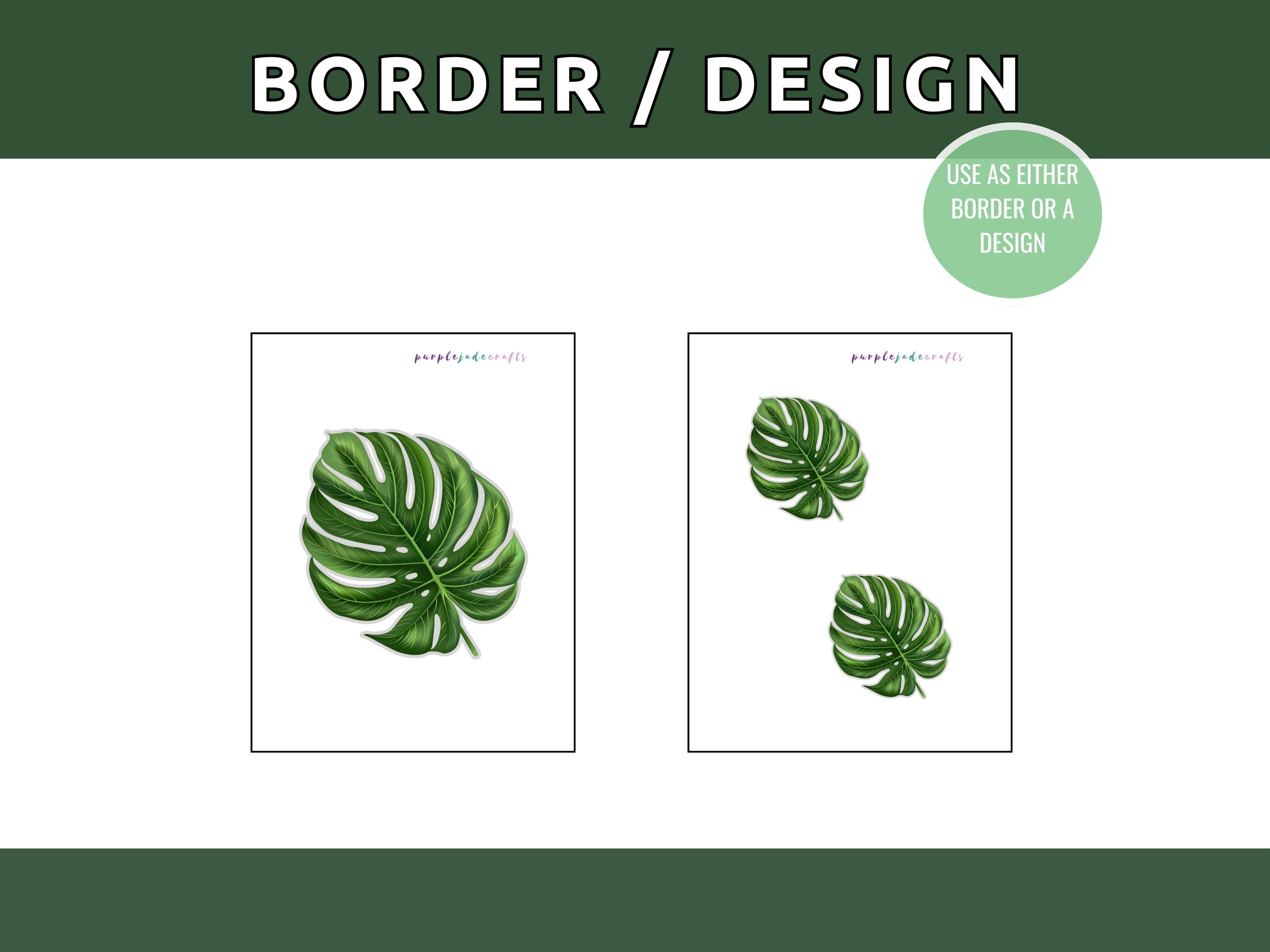 Jungle Safari Theme Welcome Classroom Door Sign Classroom Door Display ...