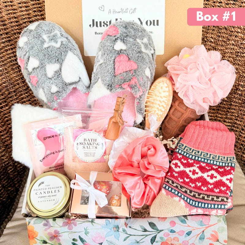 Skin Care for Teenager - Etsy