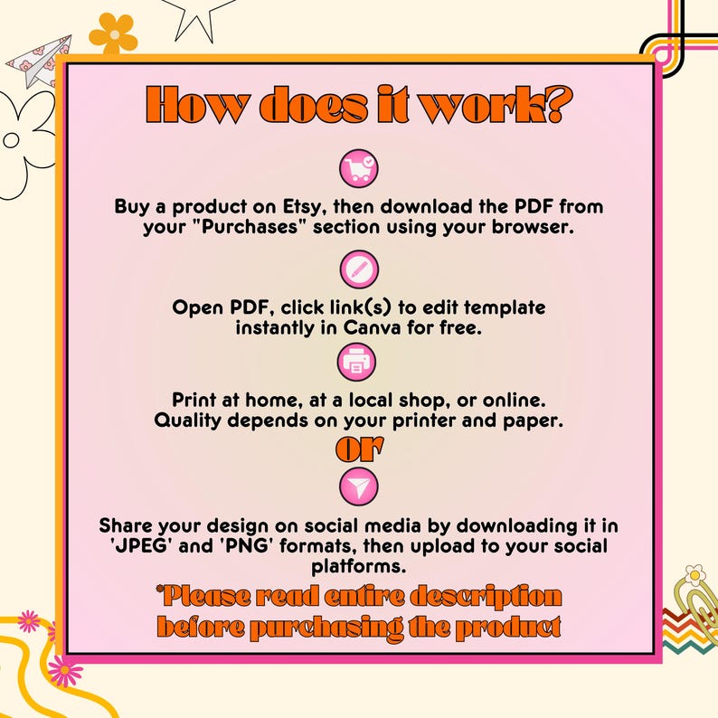 Valentine's Nightclub Flyer Template - Romantic Party Invite for Clubs ...