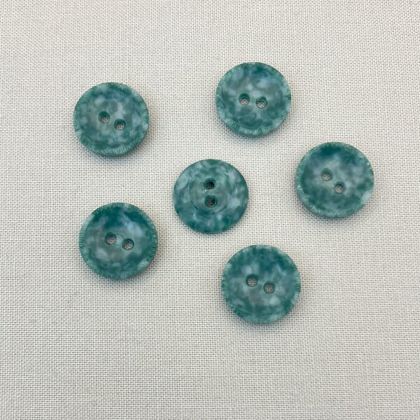 Buttons - Etsy