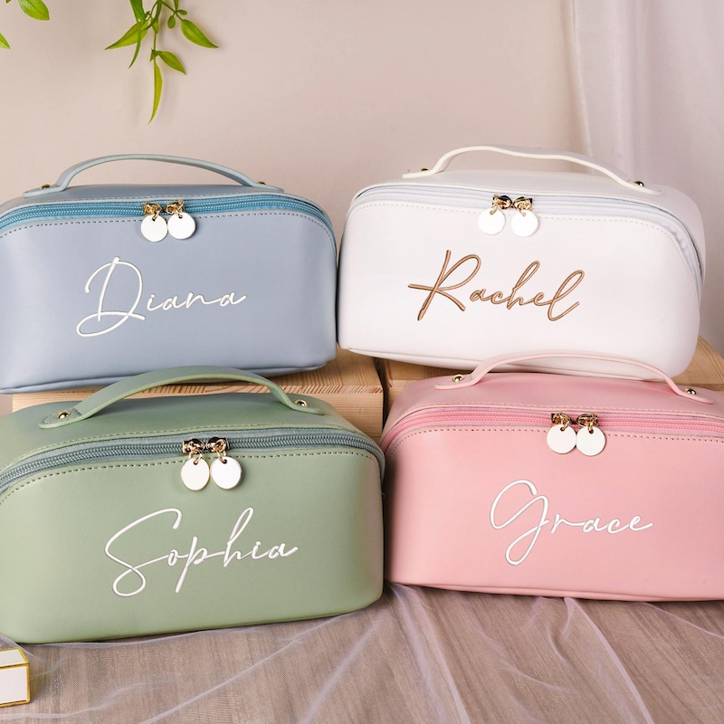 Callie Gifts Personalised - 60+ Gift Ideas for 2025