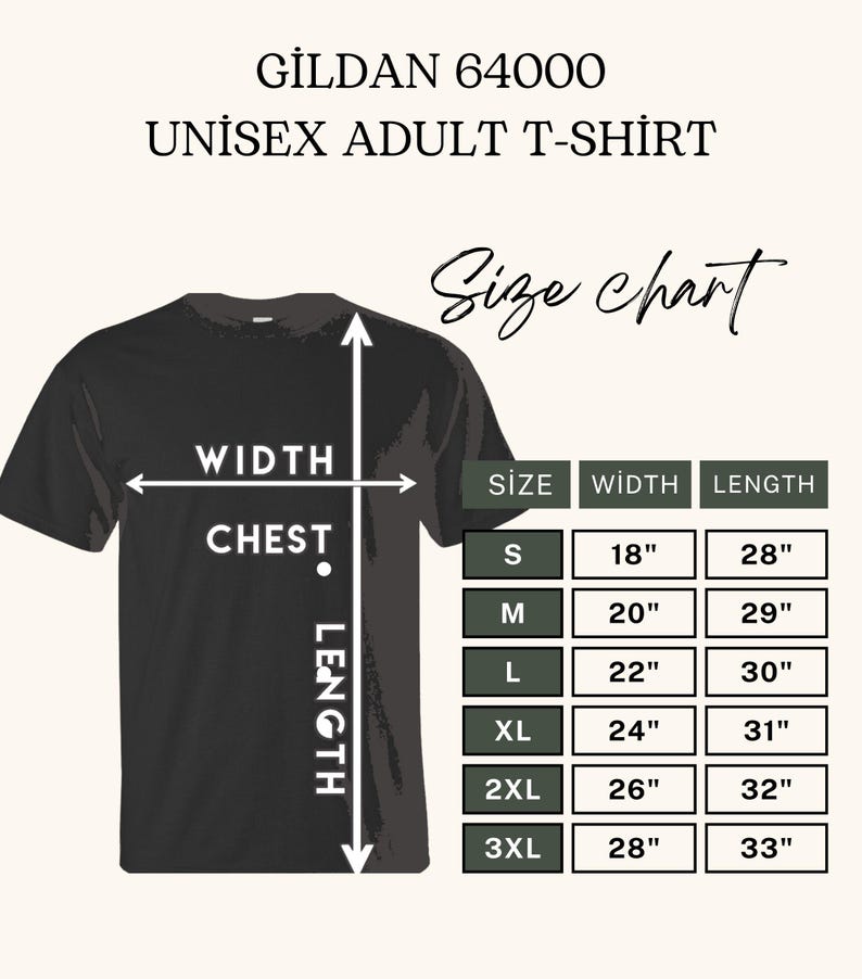 Custom Turtles Birthday Boy Shirt, Turtles Matching T Shirt,custom ...