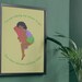 Set of 3 Motivational Posters - Digital Download - 42x59.4 Cm Each ...