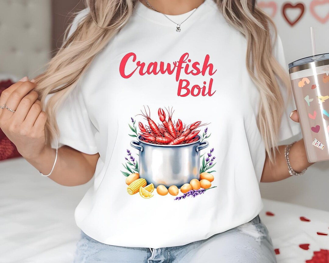 Crawfish Boil, Crawfish, Low Country Boil, Crawfish Season, Crawfish ...
