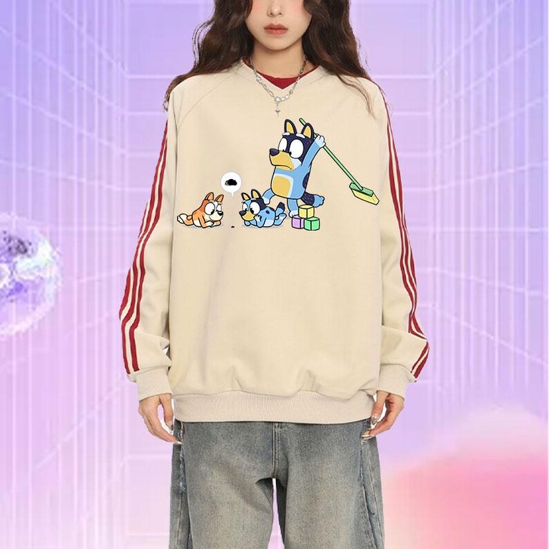 Blue Dog PNG Image High-resolution Transparent Background Commercial ...