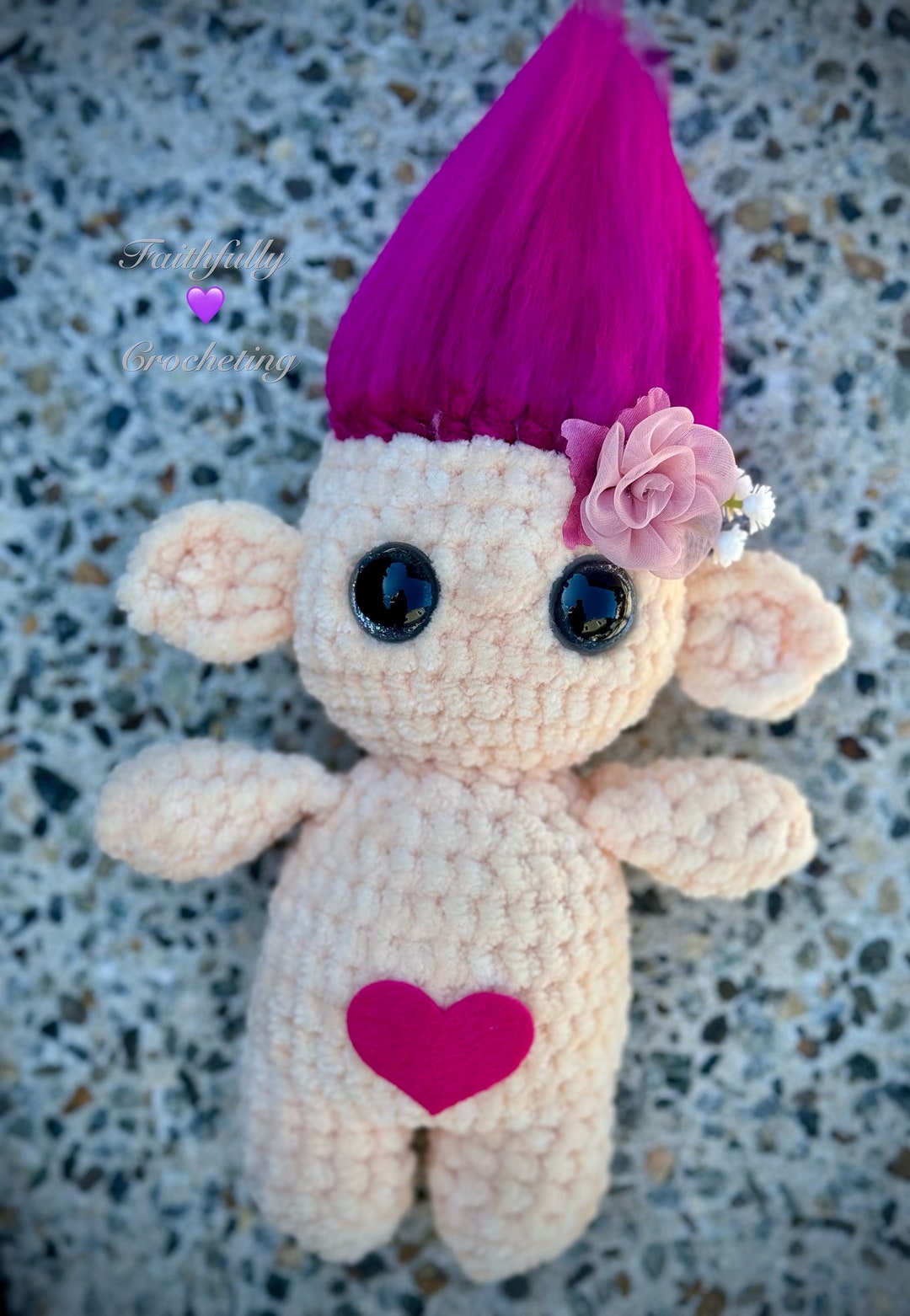 This item is unavailable - Etsy