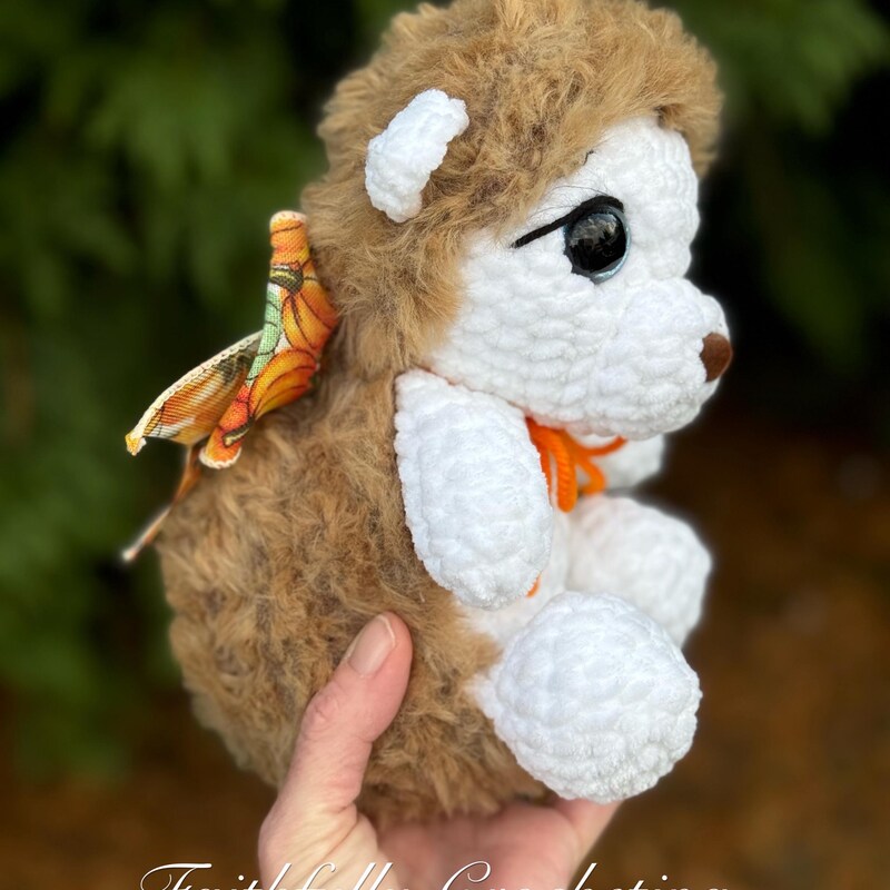 Gold Ship Plushie - Etsy