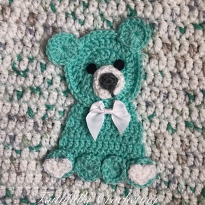 Baby Bear Set, Cocoon and Bear Hat, Newborn Baby Cocoon, Photography ...