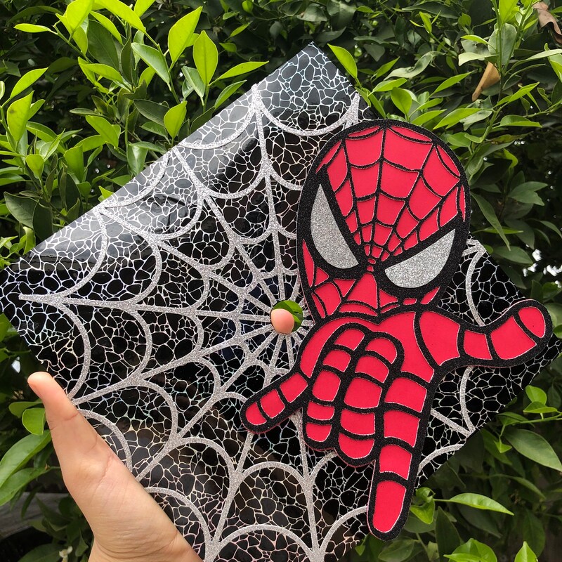 Graduation Cap Men - Etsy