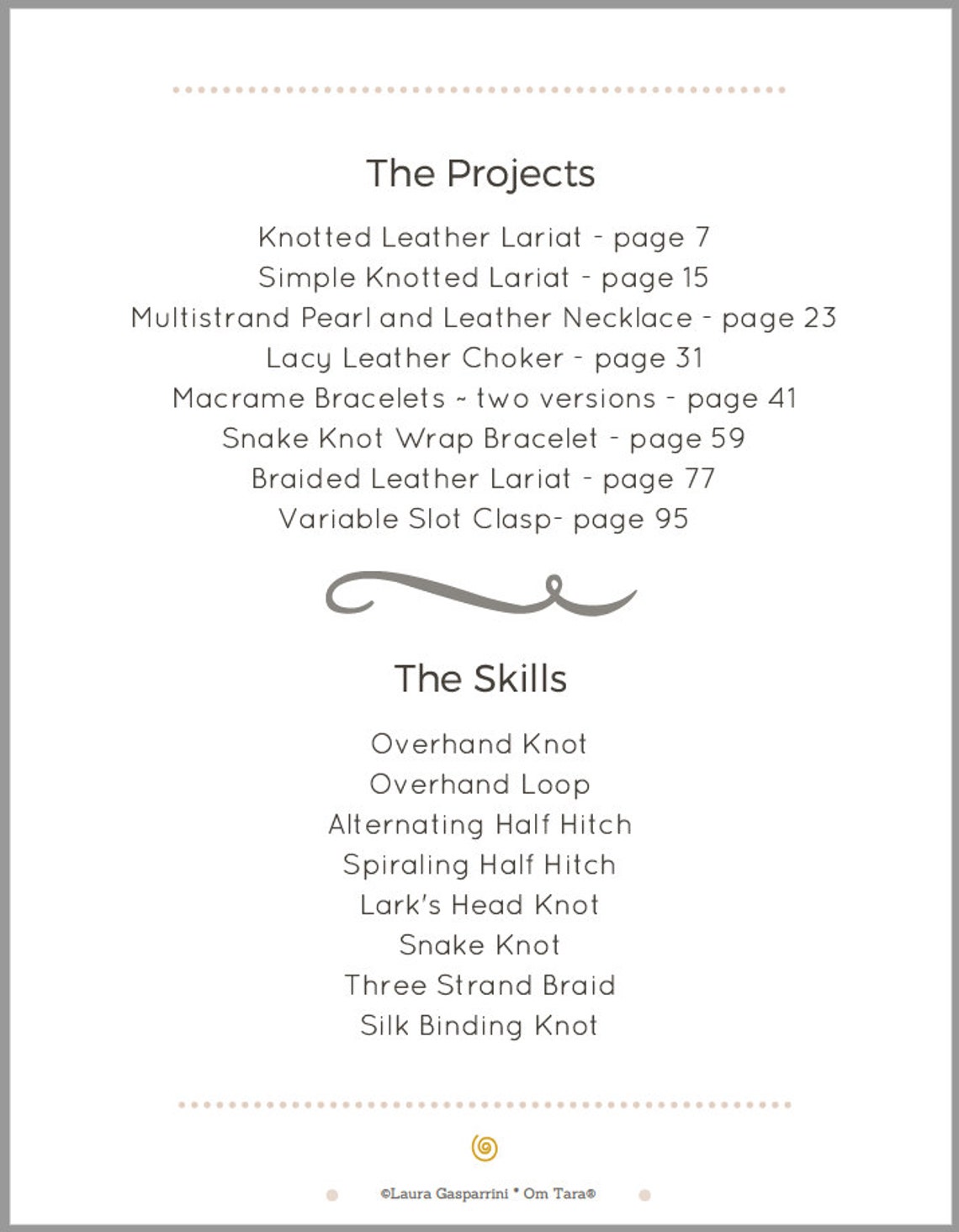 Digital Copy Earth & Elegance A Bohemian's Guide to - Etsy