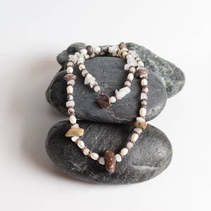 String, Crimp, Knot, Wrap: Stringing & Crimping ONLINE COURSE, Learn to ...