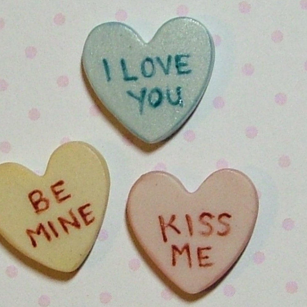 goldsealproducts - Etsy