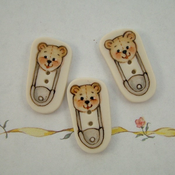 Diaper Pin - Etsy