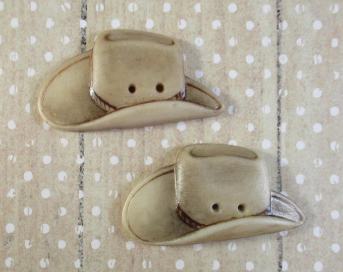 Baby Dino Button Set of 2 - Etsy