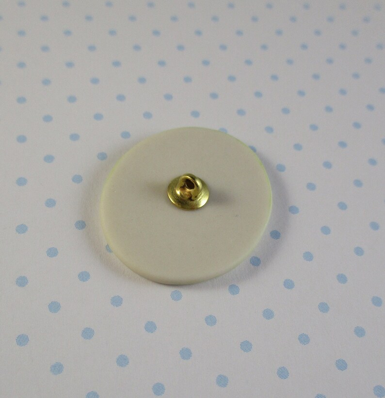 Stuffies Button Set of 2 - Etsy