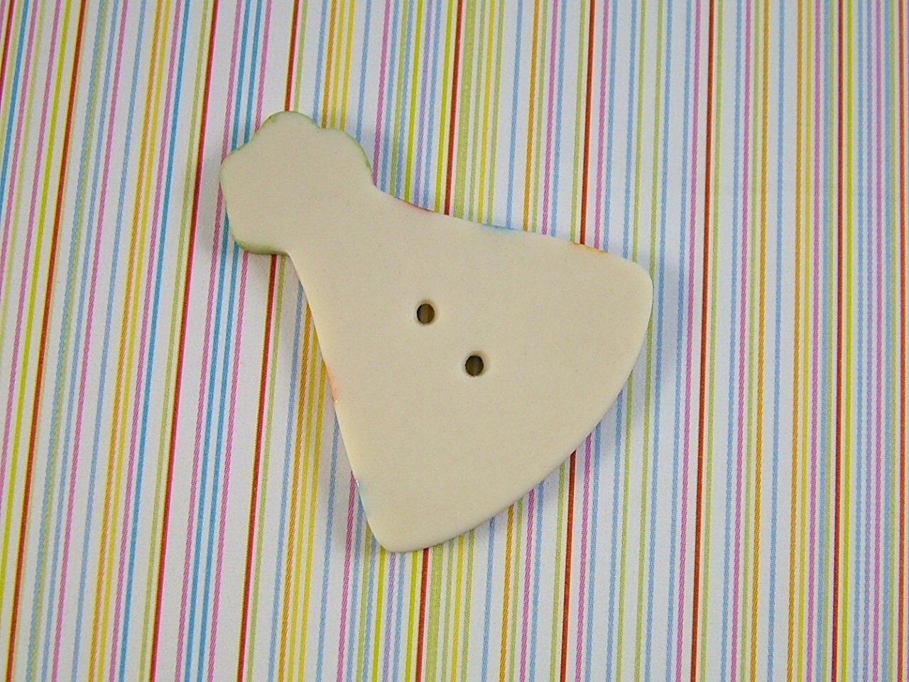 Party Hat Set of 2 - Etsy