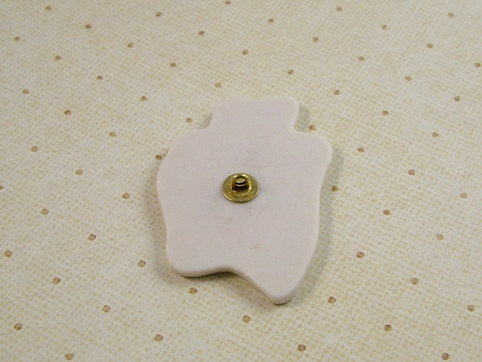 Hat Button Set of 3 - Etsy