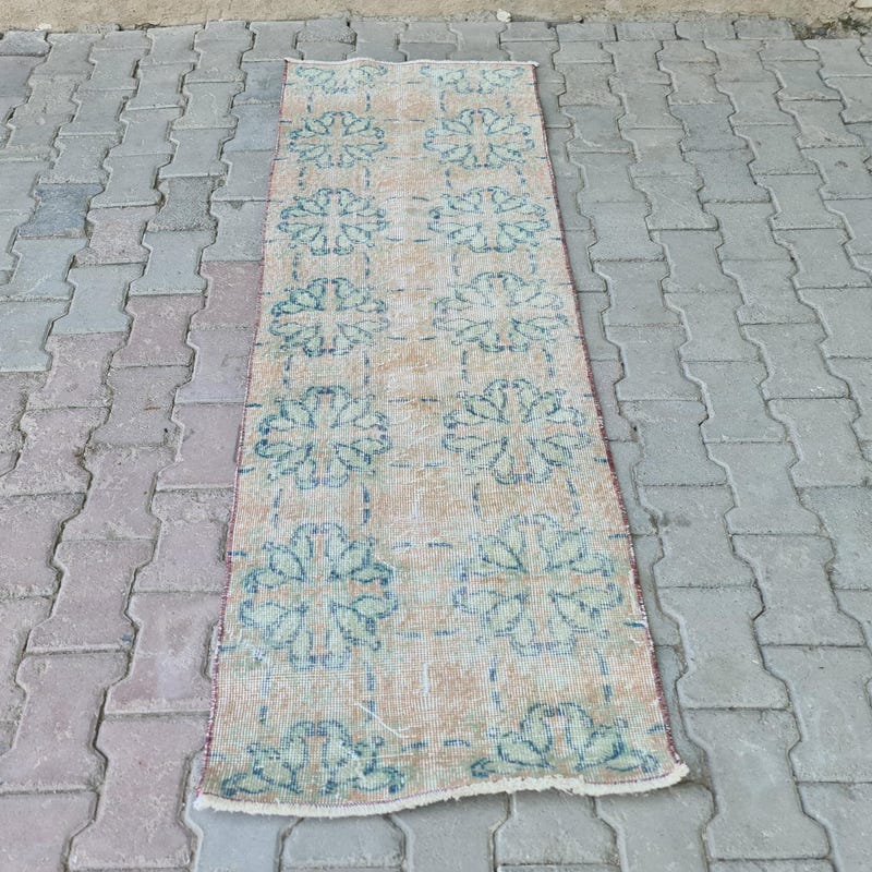 2x6 Rug Runner - Etsy